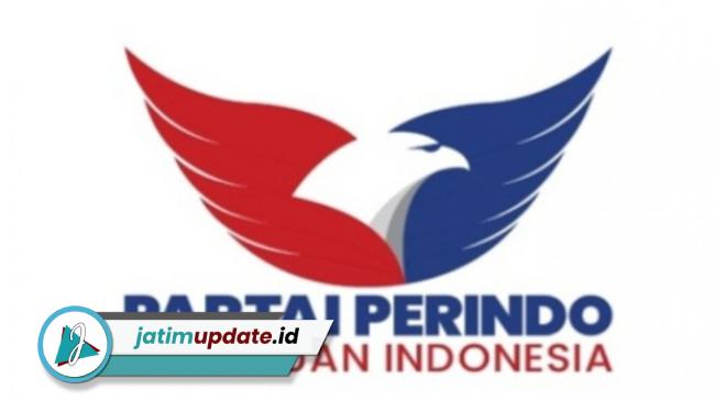 Caleg Perindo Disebut Sering Turun Lapangan, Begini Respon Sekretaris ...