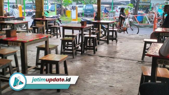 Sakno Bakule Kopi Durung Turu