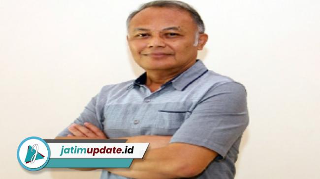 Mantra Sumpah Pemuda