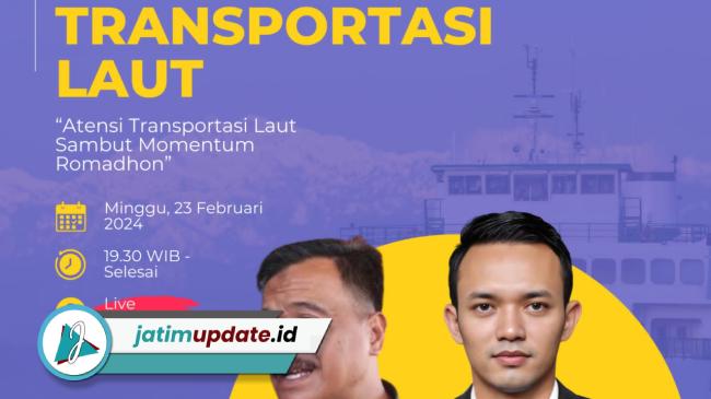 IMAKA Malang Gelar Dialog Publik dengan PT SUMEKAR Kabupaten Sumenep