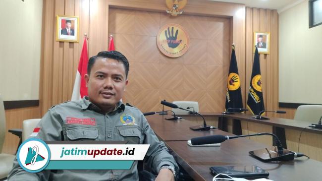 AMI Dukung Revisi UU Ormas, Tegaskan Bahaya Penyusupan Premanisme