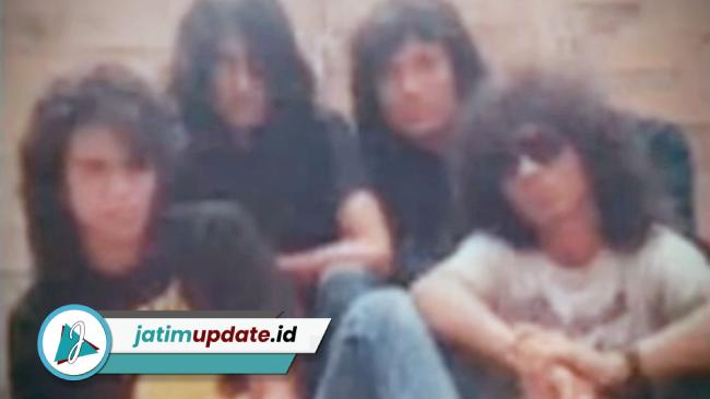 Analisis Lirik Seruan Setan Valhalla: Potret Gelap Perang dan Manusia ...