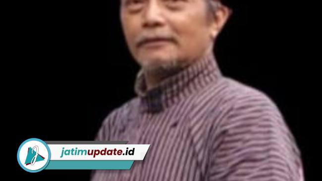 Politik Monyet Apa Politik Dagang Monyet, Silang Sengkarut Pranata ...