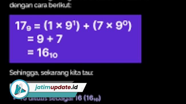 Dibalik angka 6 10 17 di Ranah Geopolitik dan Seni Budaya