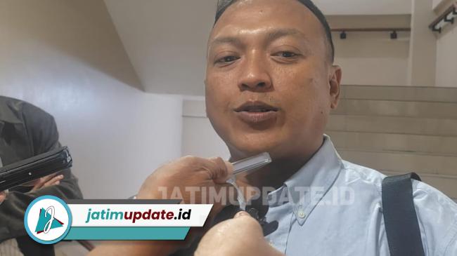 Penghuni Rusun Urip Sumoharjo Sambat, Retribusi Dianggap Mencekik, Tak ...
